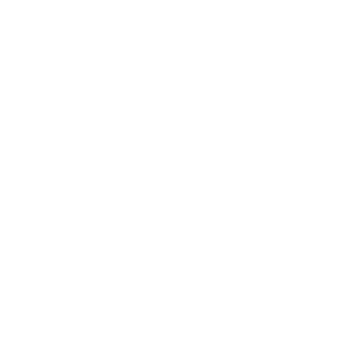 Store Locator | Aarong