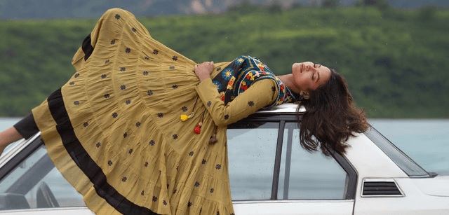 monsoon-2025 | Aarong