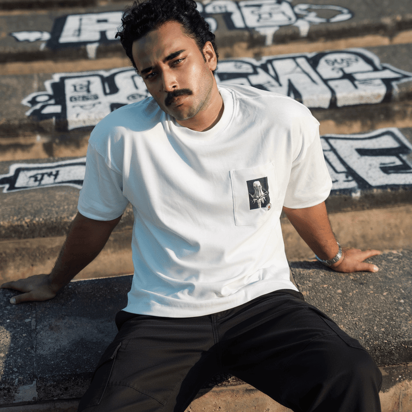 Taaga Man | Your source for men's daily attire essentials catered to ...