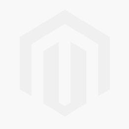 Store Locator | Aarong